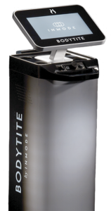 What is BodyTite? | Complete Guide to BodyTite -GTAesthetic