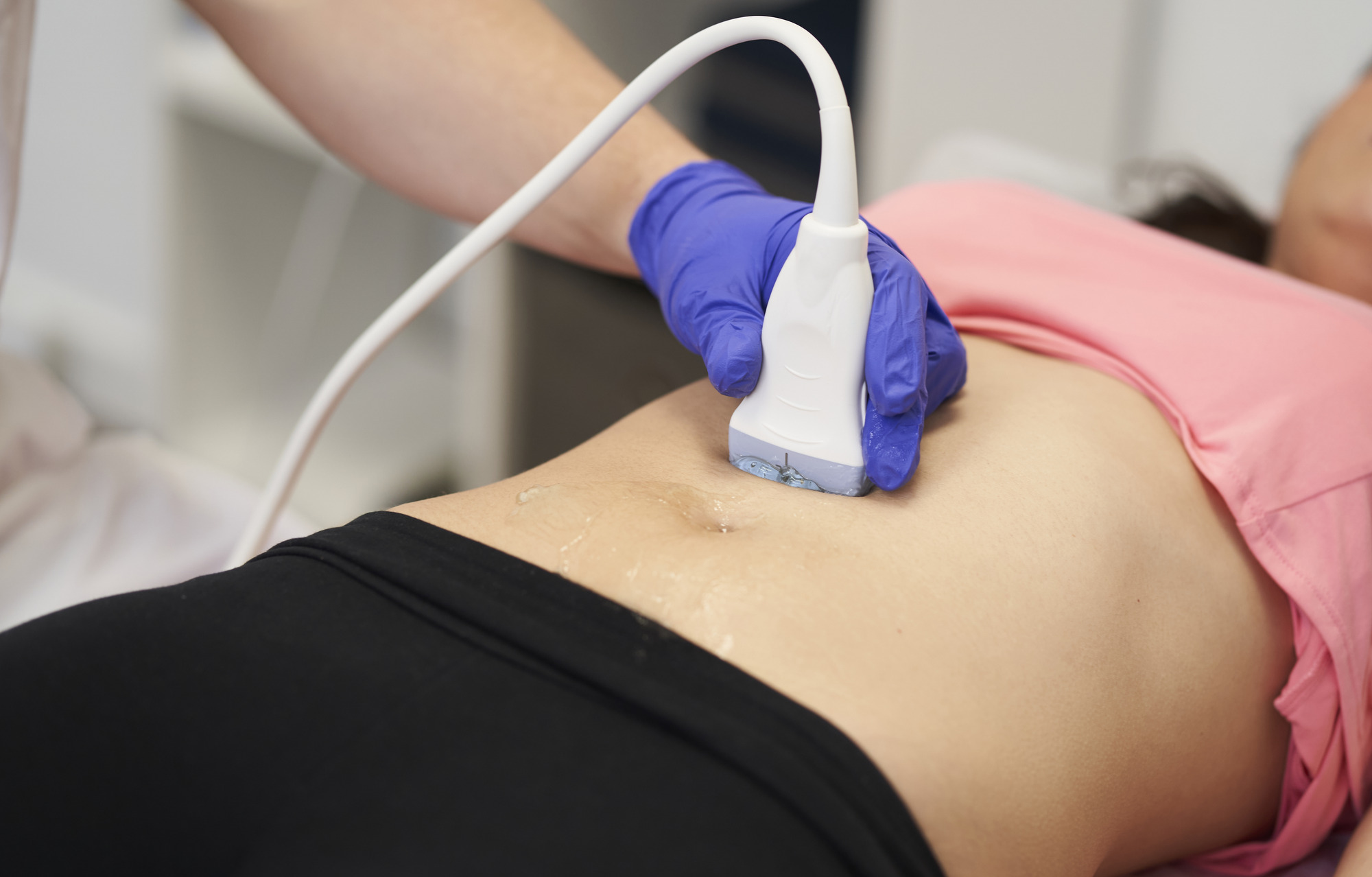 BodyTite vs Laser Lipo: What is better BodyTite vs Laser Lipo?