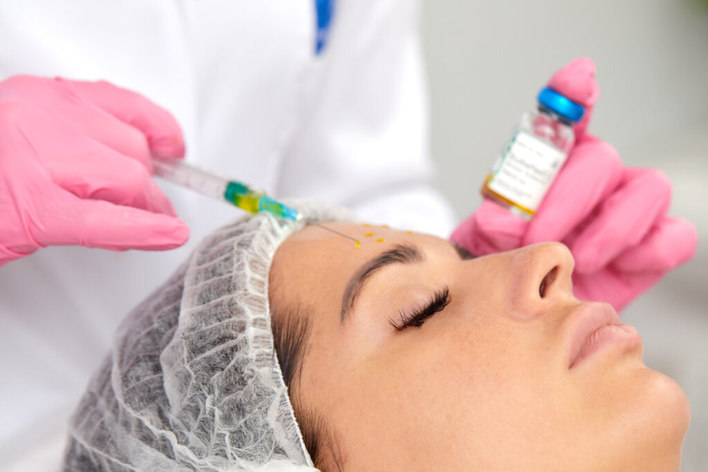 How Much Does Botox Cost? Understanding Botox Pricing